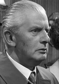 I'm All Right Jack (1959)